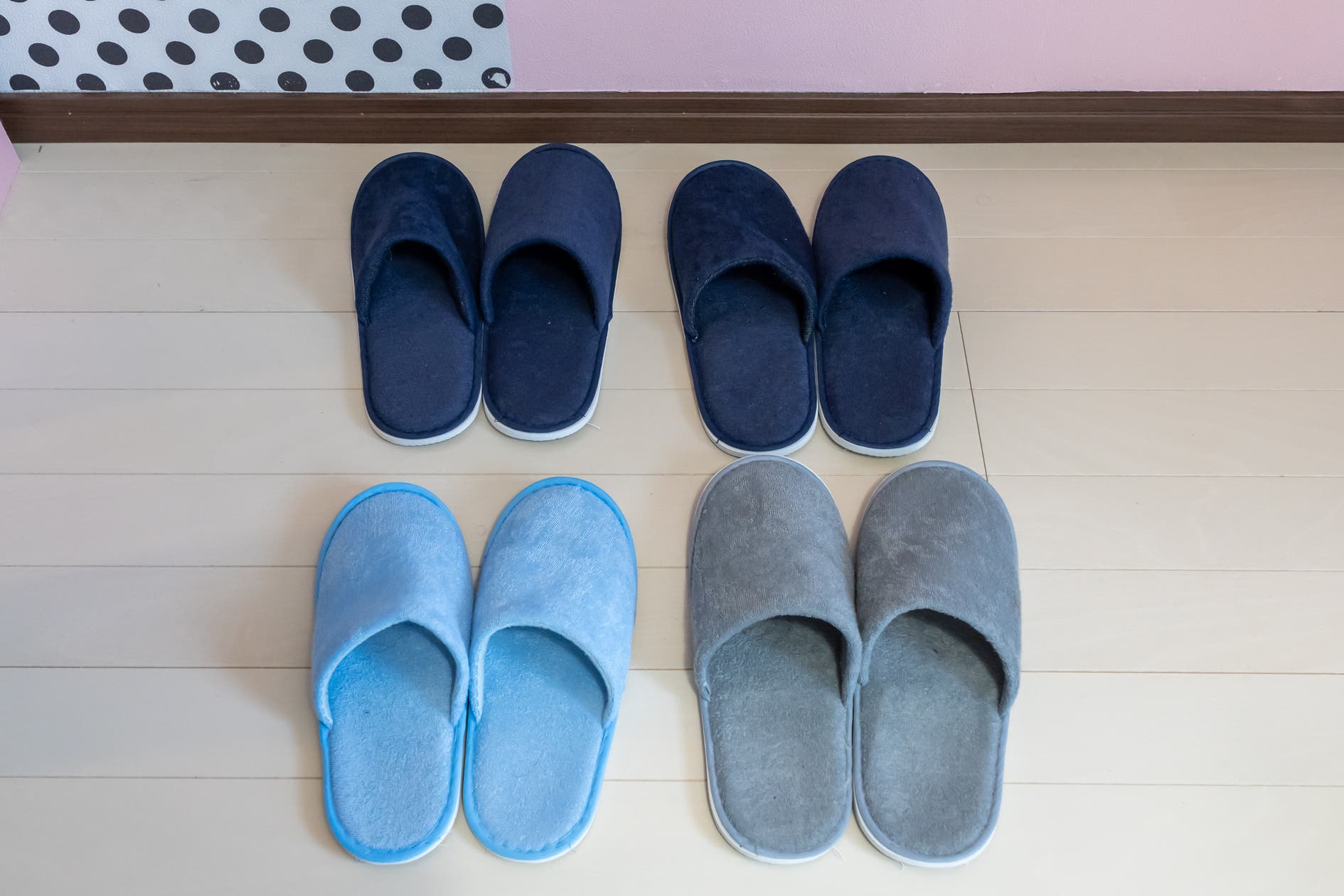 【大宮駅徒歩5分】ネイル専用レンタルサロンMieux Bブース｜(×貸切)アクリル可・男性利用可【埼玉県】の写真23