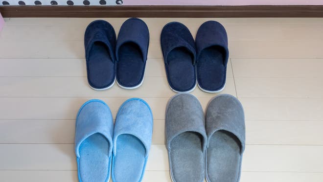 【大宮駅徒歩5分】ネイル専用レンタルサロンMieux Bブース|(×貸切)アクリル可・男性利用可【埼玉県】の写真23