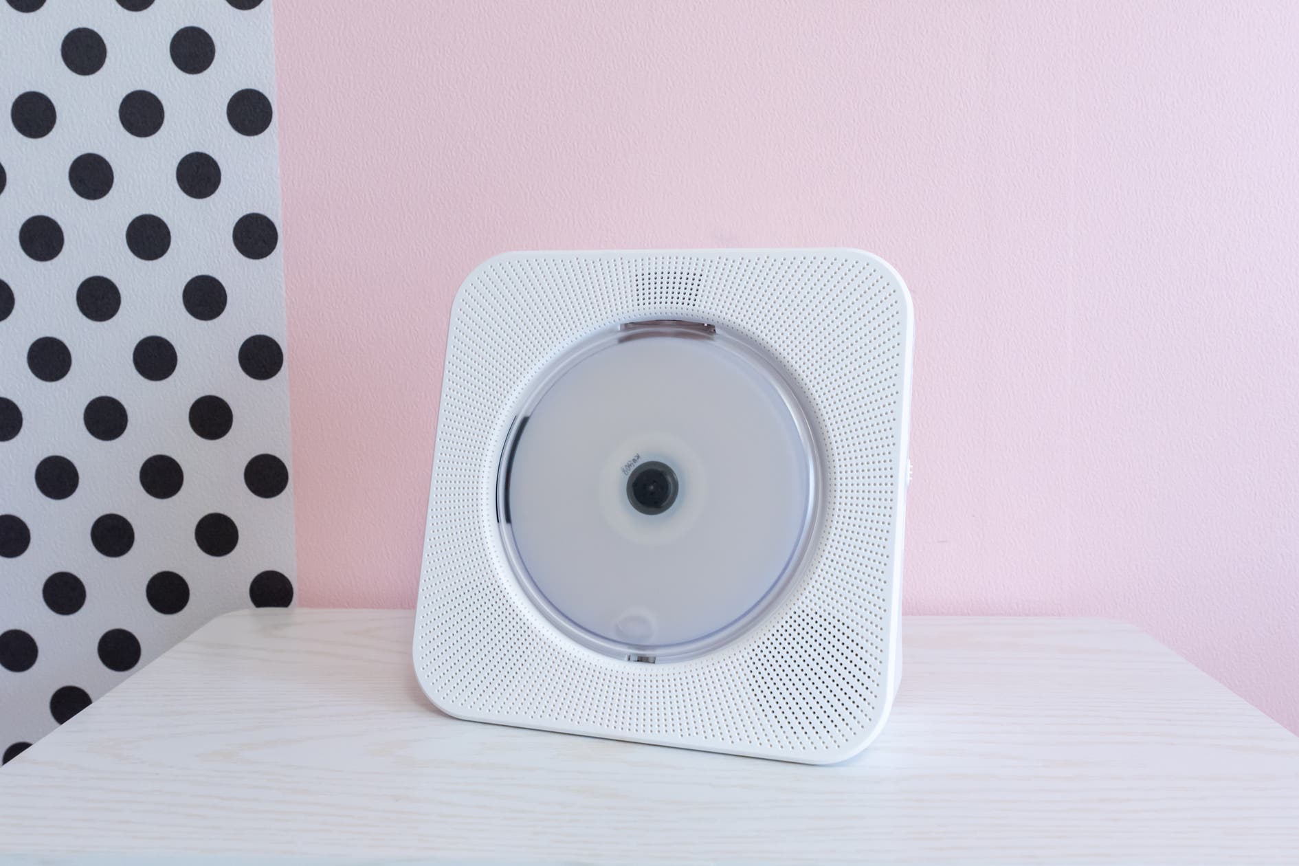 【大宮駅徒歩5分】ネイル専用レンタルサロンMieux Bブース｜(×貸切)アクリル可・男性利用可【埼玉県】の写真21