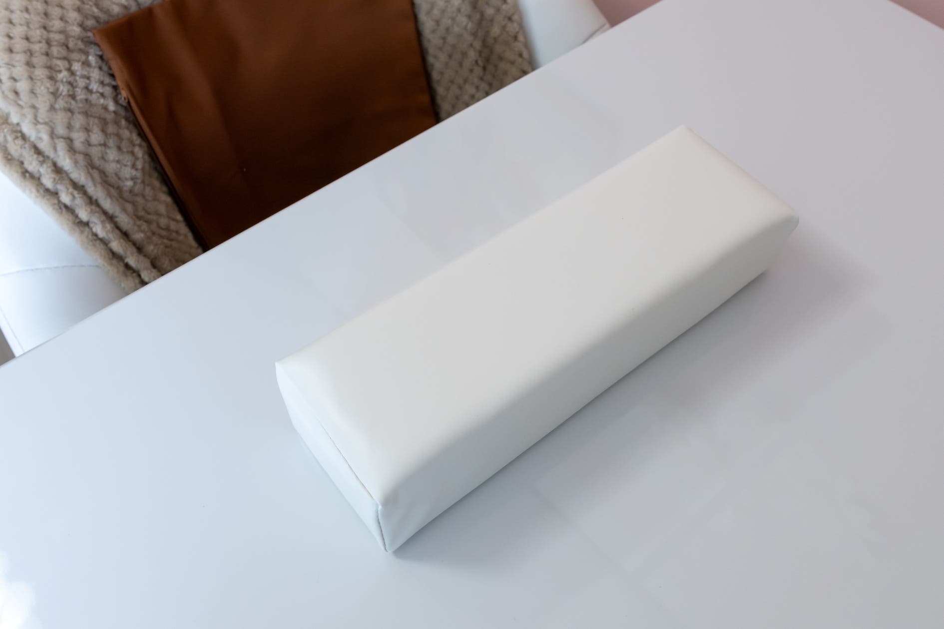 【大宮駅徒歩5分】ネイル専用レンタルサロンMieux Bブース｜(×貸切)アクリル可・男性利用可【埼玉県】の写真6