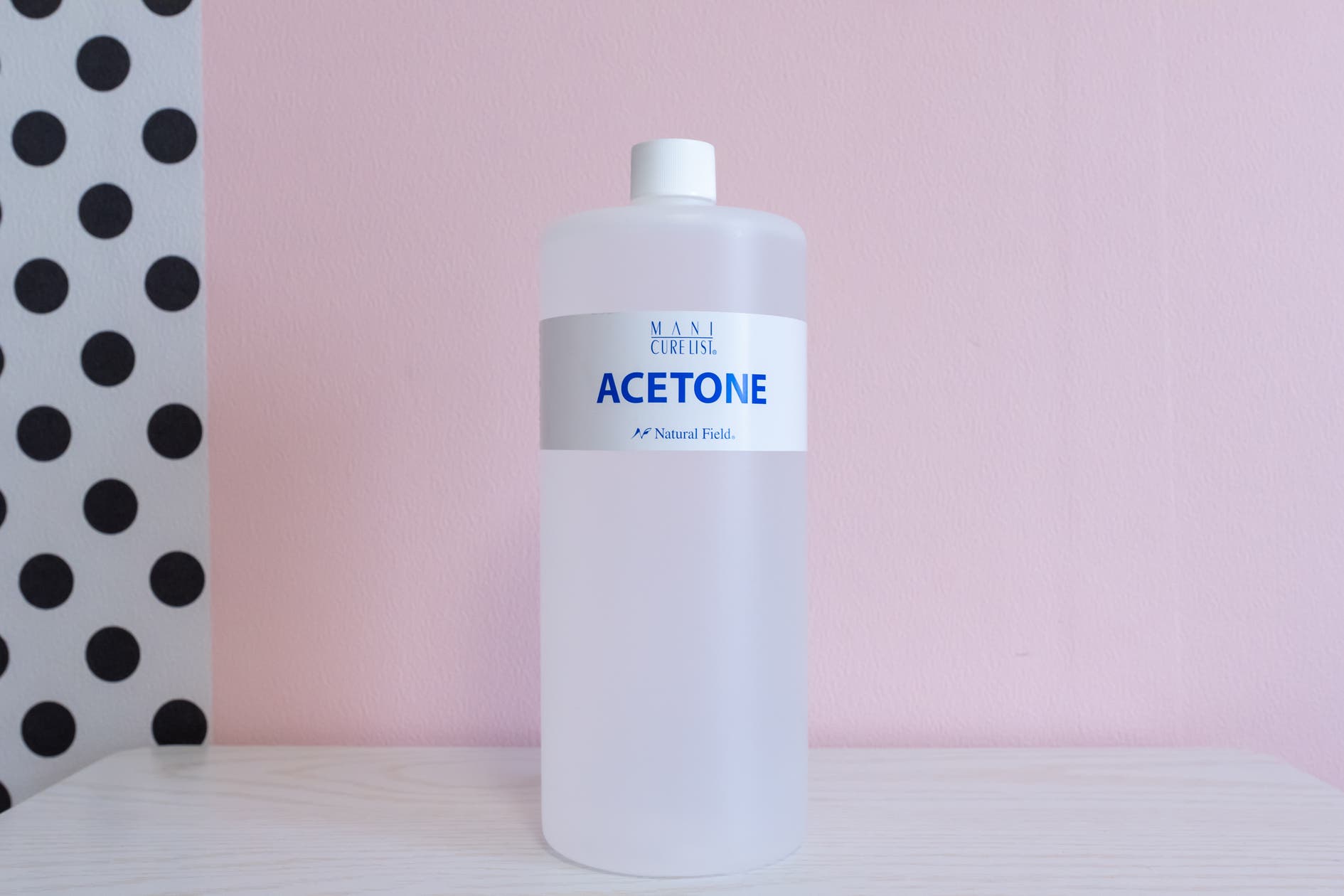 【大宮駅徒歩5分】ネイル専用レンタルサロンMieux Bブース｜(×貸切)アクリル可・男性利用可【埼玉県】の写真12