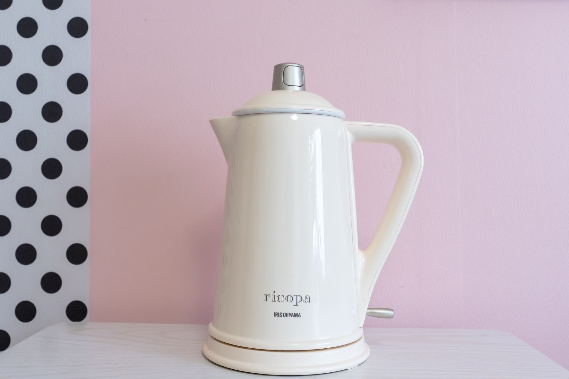 【大宮駅徒歩5分】ネイル専用レンタルサロンMieux Bブース｜(×貸切)アクリル可・男性利用可【埼玉県】の写真16