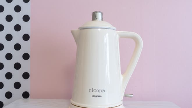 【大宮駅徒歩5分】ネイル専用レンタルサロンMieux Bブース|(×貸切)アクリル可・男性利用可【埼玉県】の写真16