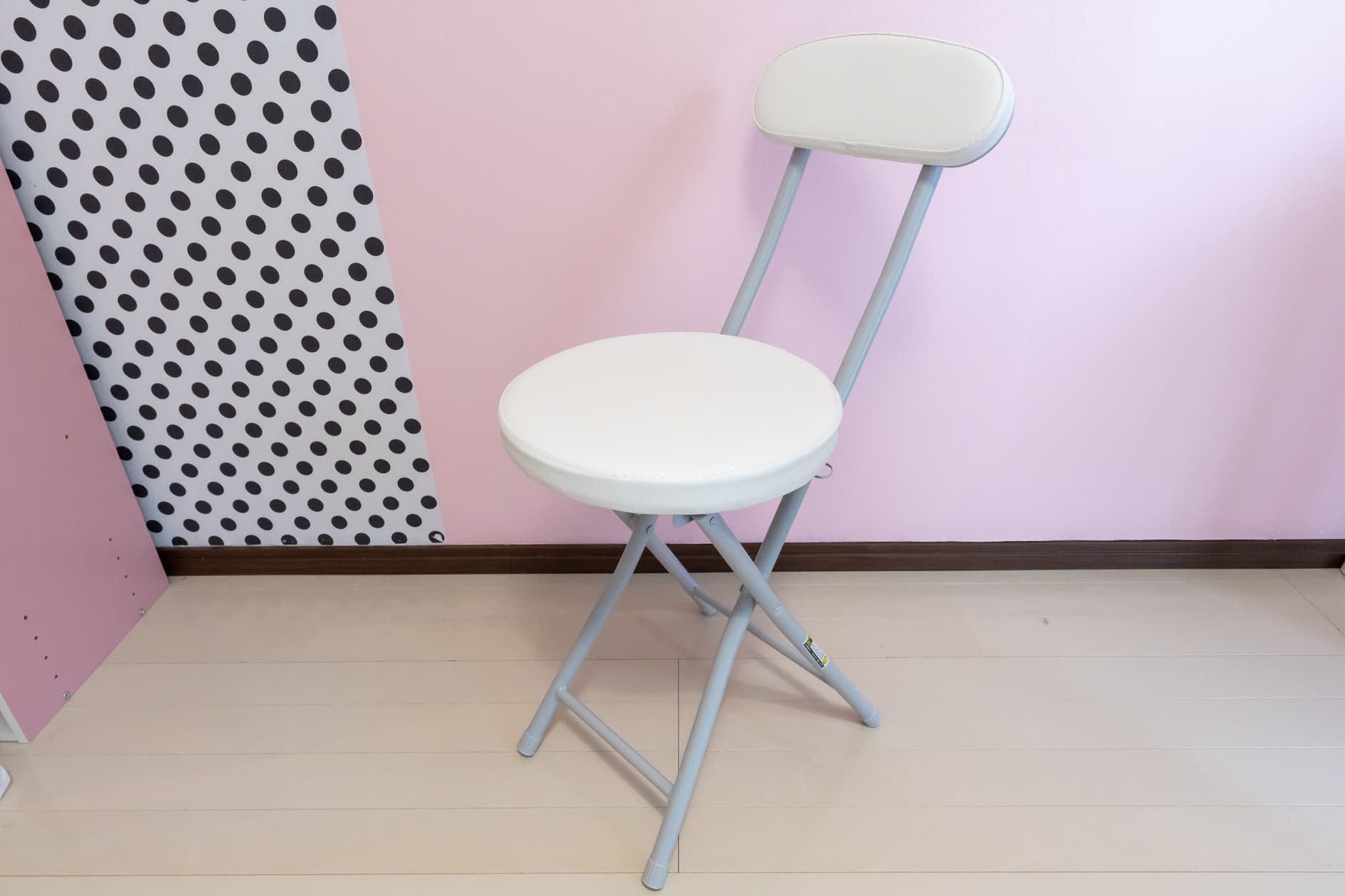 【大宮駅徒歩5分】ネイル専用レンタルサロンMieux Bブース｜(×貸切)アクリル可・男性利用可【埼玉県】の写真27