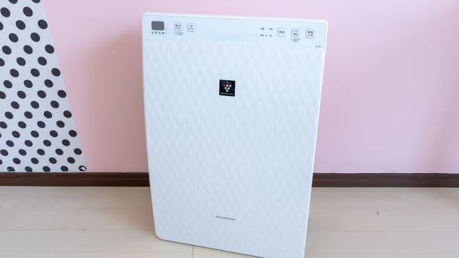 【大宮駅徒歩5分】ネイル専用レンタルサロンMieux Bブース|(×貸切)アクリル可・男性利用可【埼玉県】の写真18