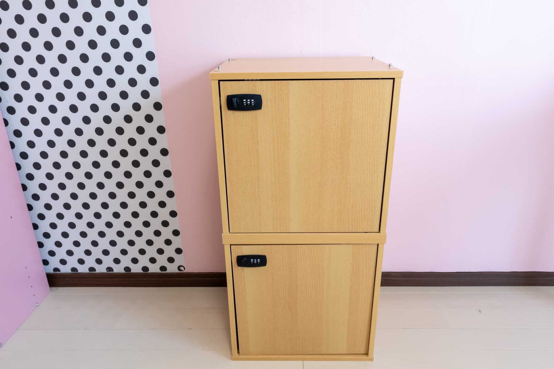 【大宮駅徒歩5分】ネイル専用レンタルサロンMieux Bブース｜(×貸切)アクリル可・男性利用可【埼玉県】の写真24