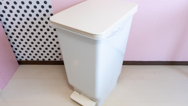 【大宮駅徒歩5分】ネイル専用レンタルサロンMieux Bブース|(×貸切)アクリル可・男性利用可【埼玉県】の写真20