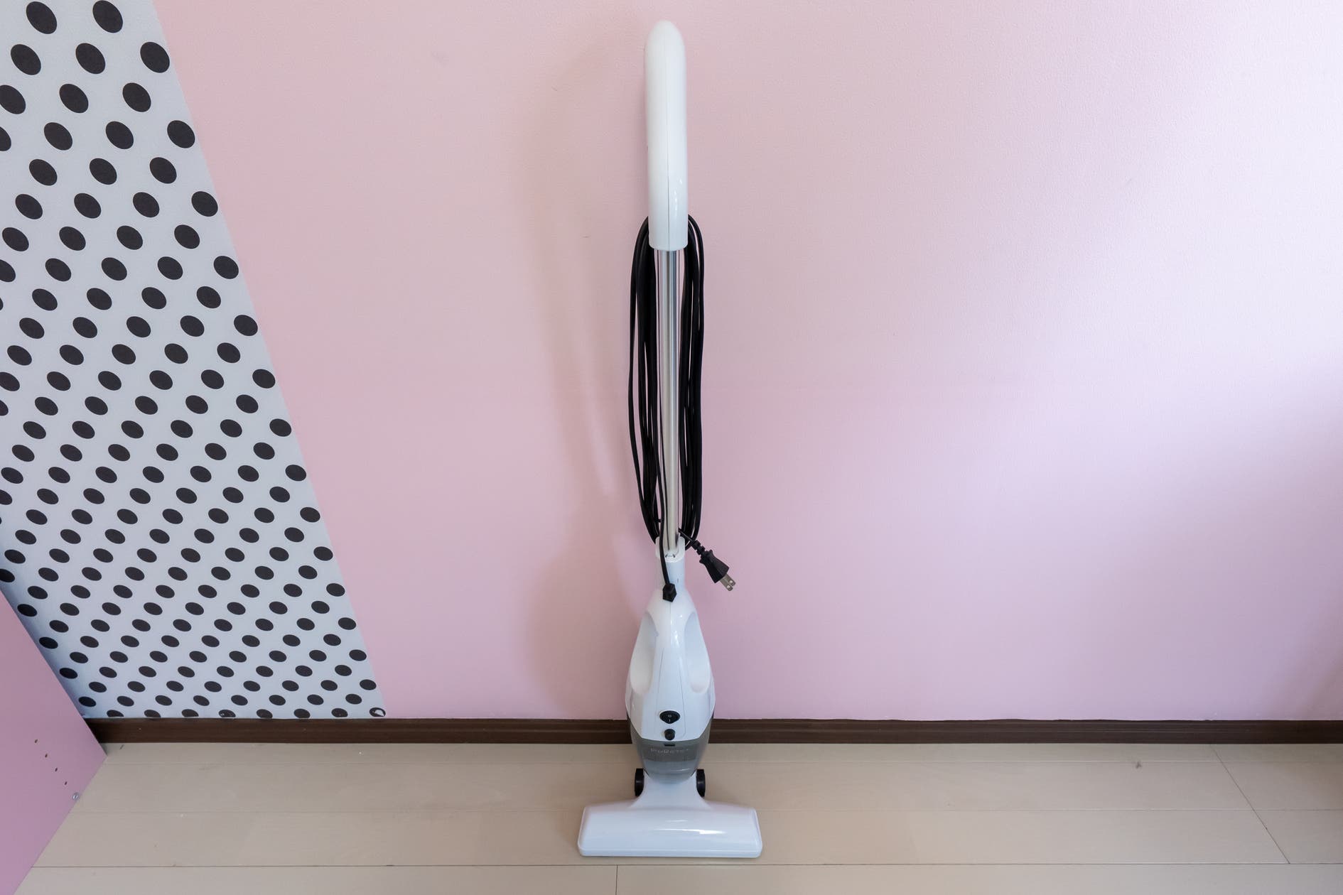 【大宮駅徒歩5分】ネイル専用レンタルサロンMieux Bブース｜(×貸切)アクリル可・男性利用可【埼玉県】の写真28