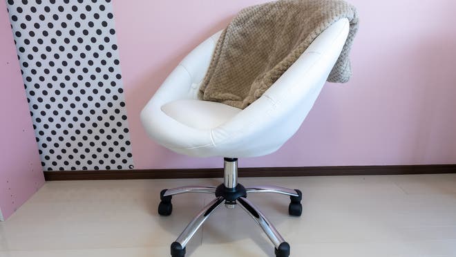 【大宮駅徒歩5分】ネイル専用レンタルサロンMieux Bブース|(×貸切)アクリル可・男性利用可【埼玉県】の写真9