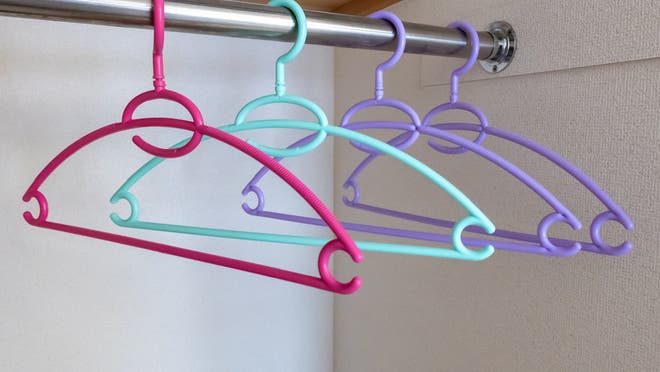 【大宮駅徒歩5分】ネイル専用レンタルサロンMieux Bブース|(×貸切)アクリル可・男性利用可【埼玉県】の写真22