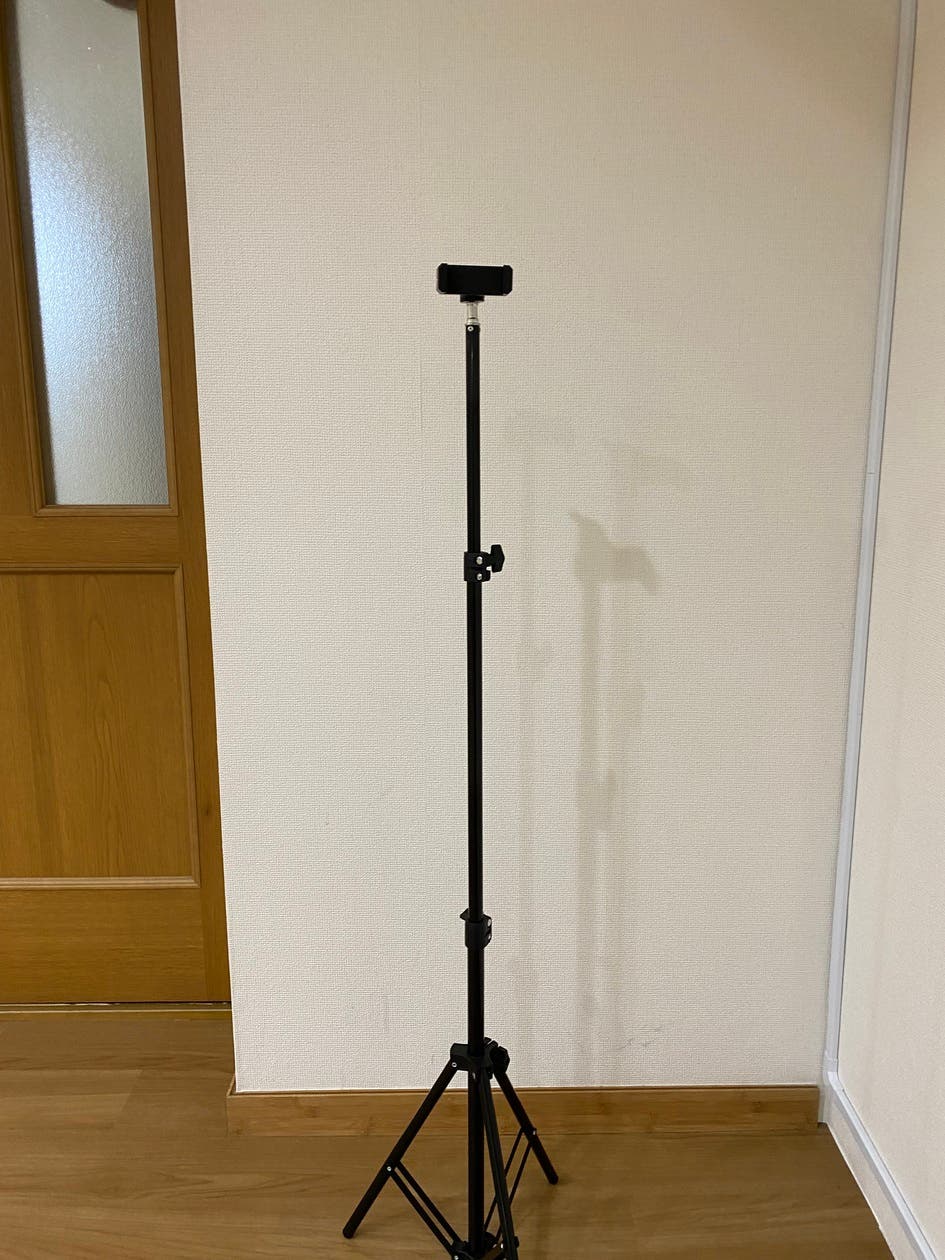 大久保駅南口徒歩１分！ダンスや楽器演奏（ドラムなどの打楽器不可。）も可能な多目的スタジオ！の写真13