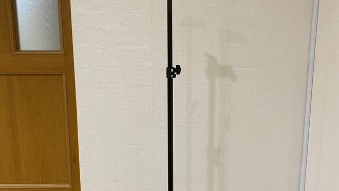 大久保駅南口徒歩1分!ダンスや楽器演奏(ドラムなどの打楽器不可。)も可能な多目的スタジオ!の写真13