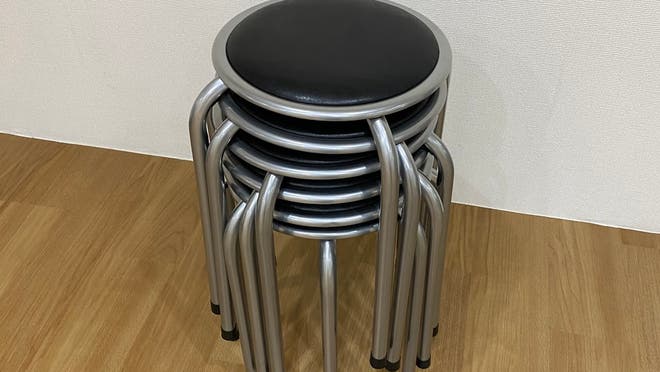 大久保駅南口徒歩1分!ダンスや楽器演奏(ドラムなどの打楽器不可。)も可能な多目的スタジオ!の写真14