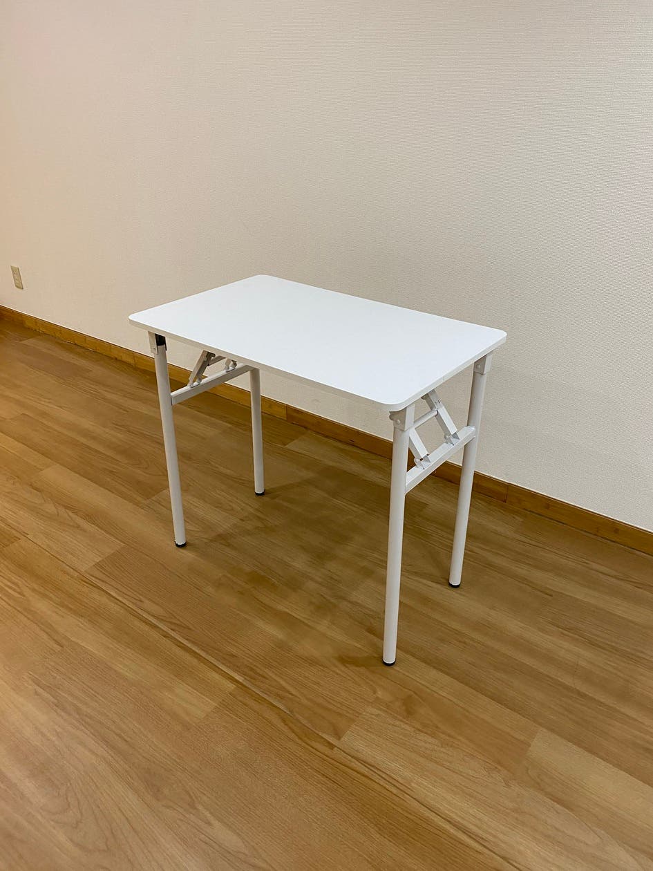 大久保駅南口徒歩１分！ダンスや楽器演奏（ドラムなどの打楽器不可。）も可能な多目的スタジオ！の写真15