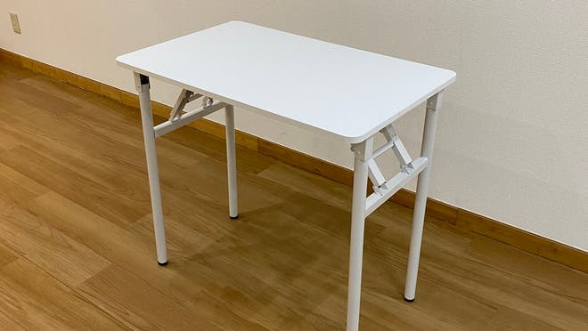 大久保駅南口徒歩1分!ダンスや楽器演奏(ドラムなどの打楽器不可。)も可能な多目的スタジオ!の写真15