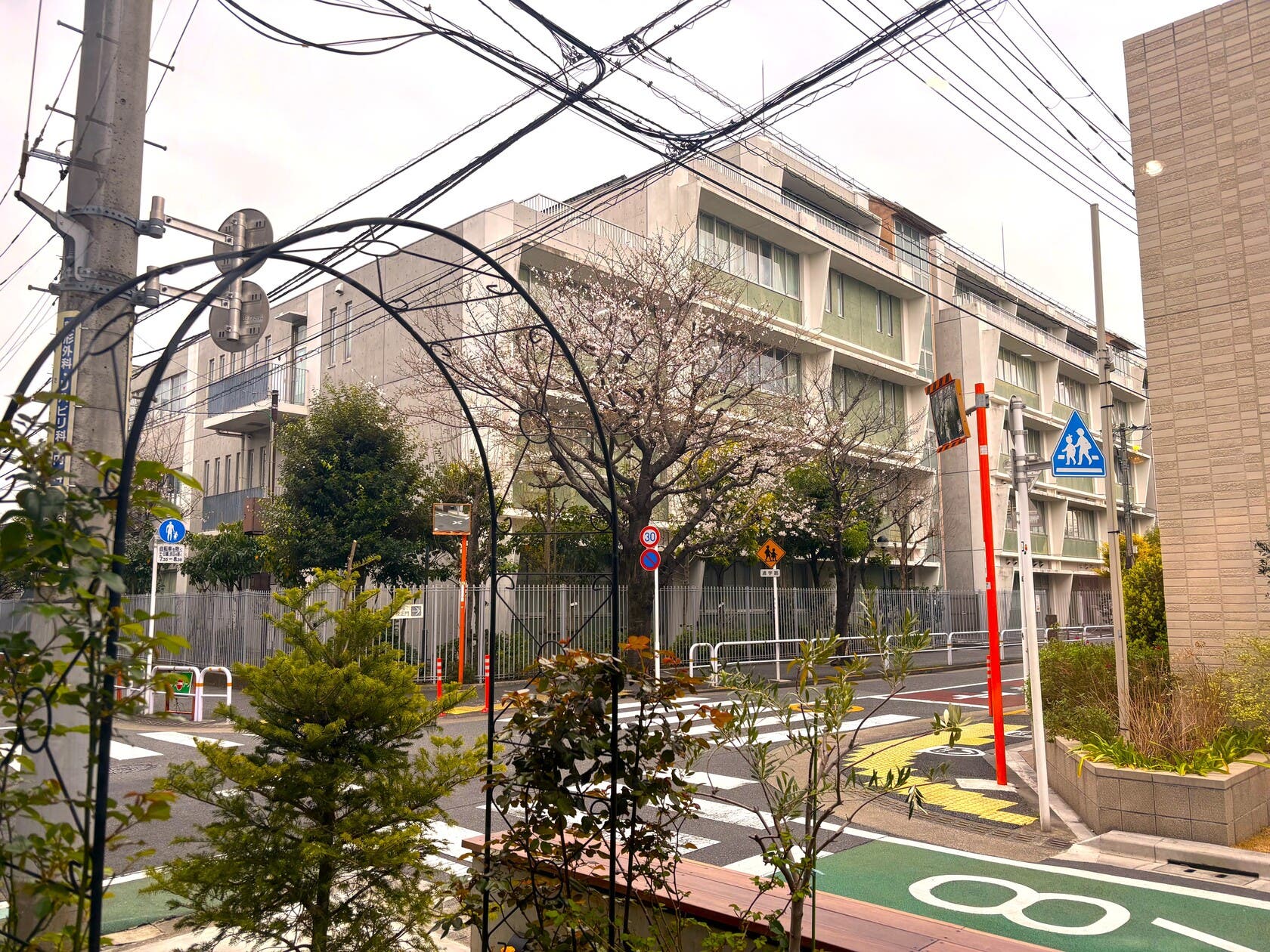 西大井駅徒歩7分/２４時間利用可能！パーティールーム　キッチンが充実！　交流会/懇親会/ウェディング/お料理教室（大型TV）の写真17