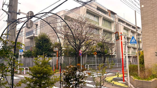 西大井駅徒歩7分/24時間利用可能!パーティールーム キッチンが充実! 交流会/懇親会/ウェディング/お料理教室(大型TV)の写真17