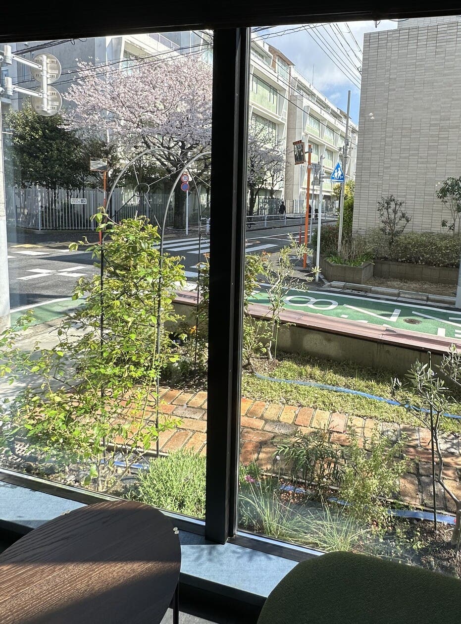 西大井駅徒歩7分/２４時間利用可能！パーティールーム　キッチンが充実！　交流会/懇親会/ウェディング/お料理教室（大型TV）の写真18