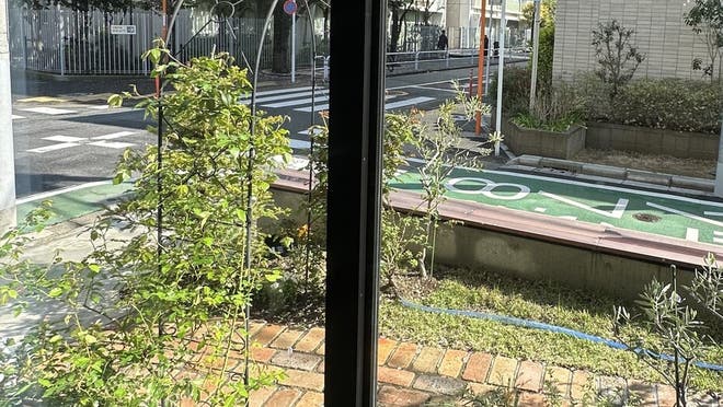 西大井駅徒歩7分/24時間利用可能!パーティールーム キッチンが充実! 交流会/懇親会/ウェディング/お料理教室(大型TV)の写真18