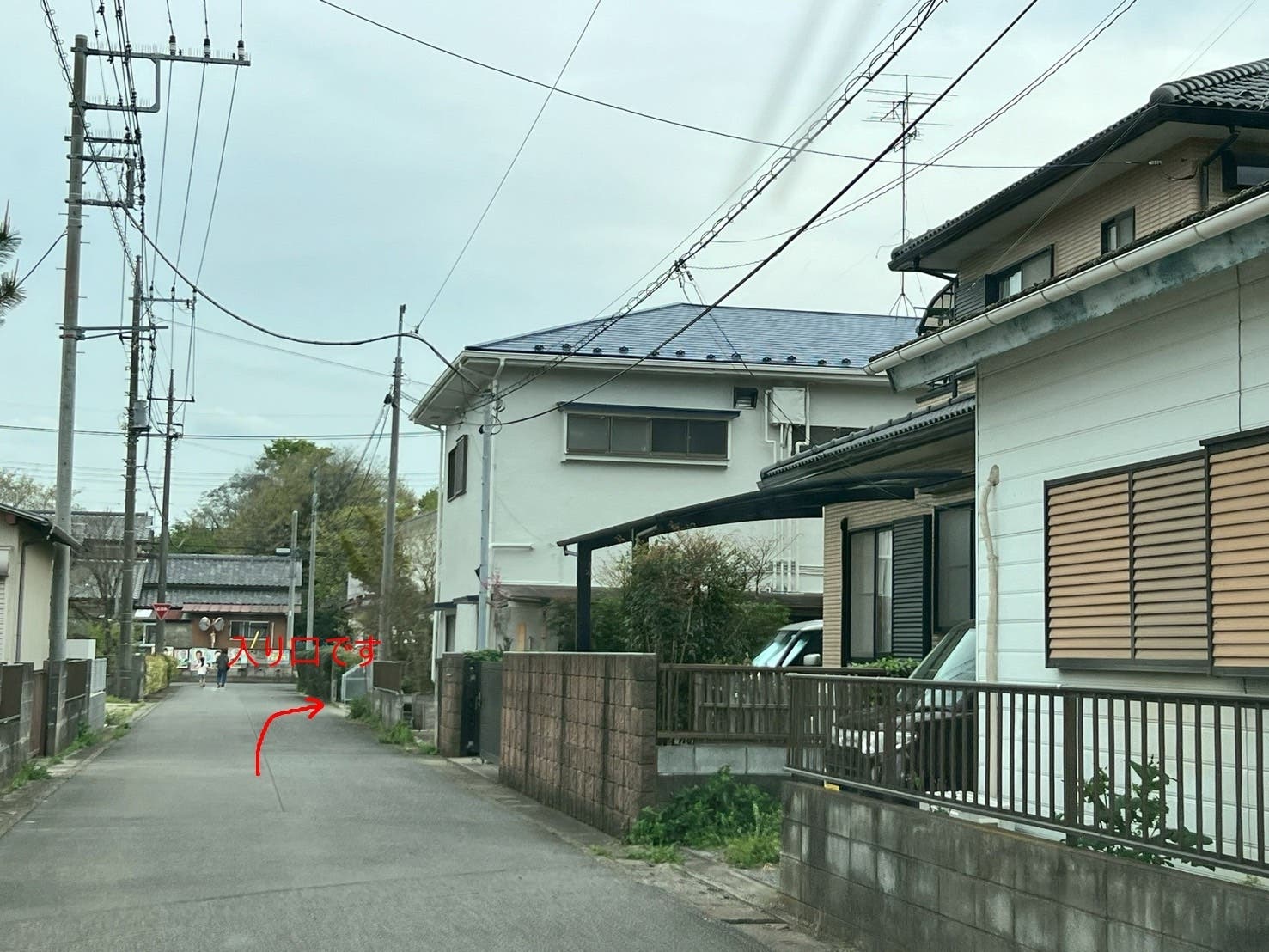 引越ししました！お友達とのひとときや女子会、オフ会、お誕生日会、勉強会やお仕事にも。 有意義で心地よい時間をお過ごしください。の写真11