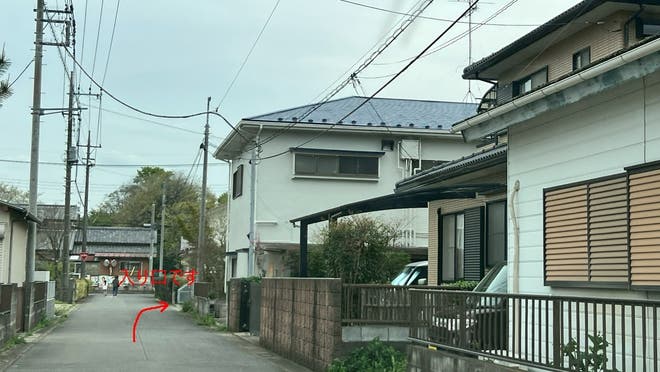 引越ししました!お友達とのひとときや女子会、オフ会、お誕生日会、勉強会やお仕事にも。 有意義で心地よい時間をお過ごしください。の写真11