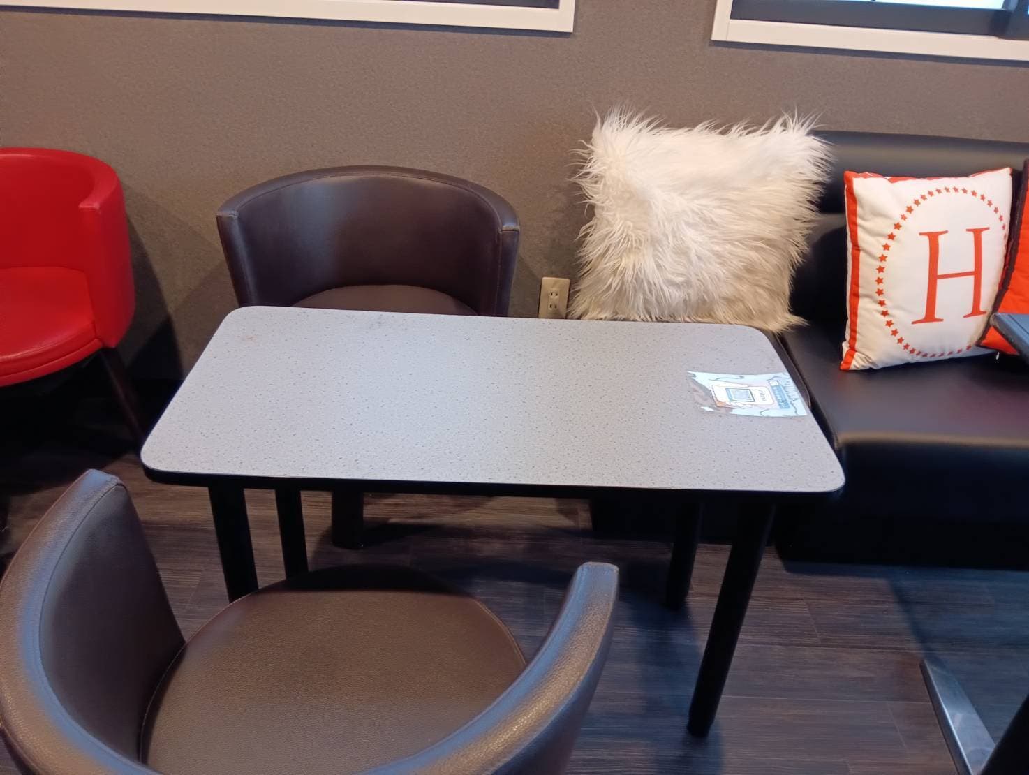 こかげ　テラスルームの写真3