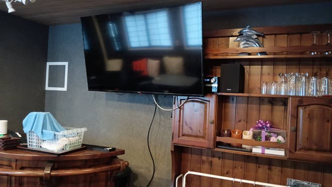 こかげ テラスルームの写真6