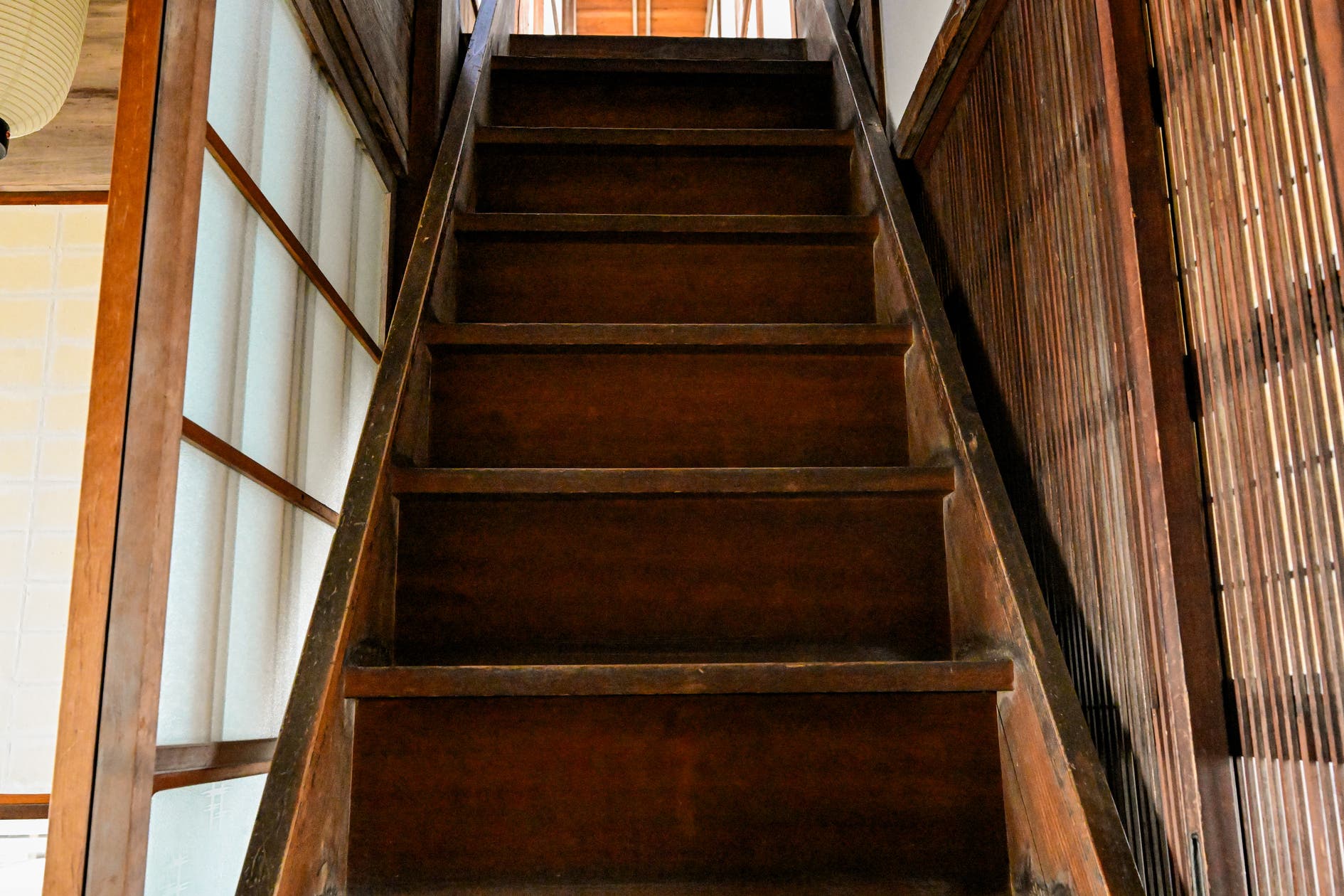 田園に佇む古民家｜一棟貸切の撮影スタジオ｜自然光◎駐車場6台の写真15