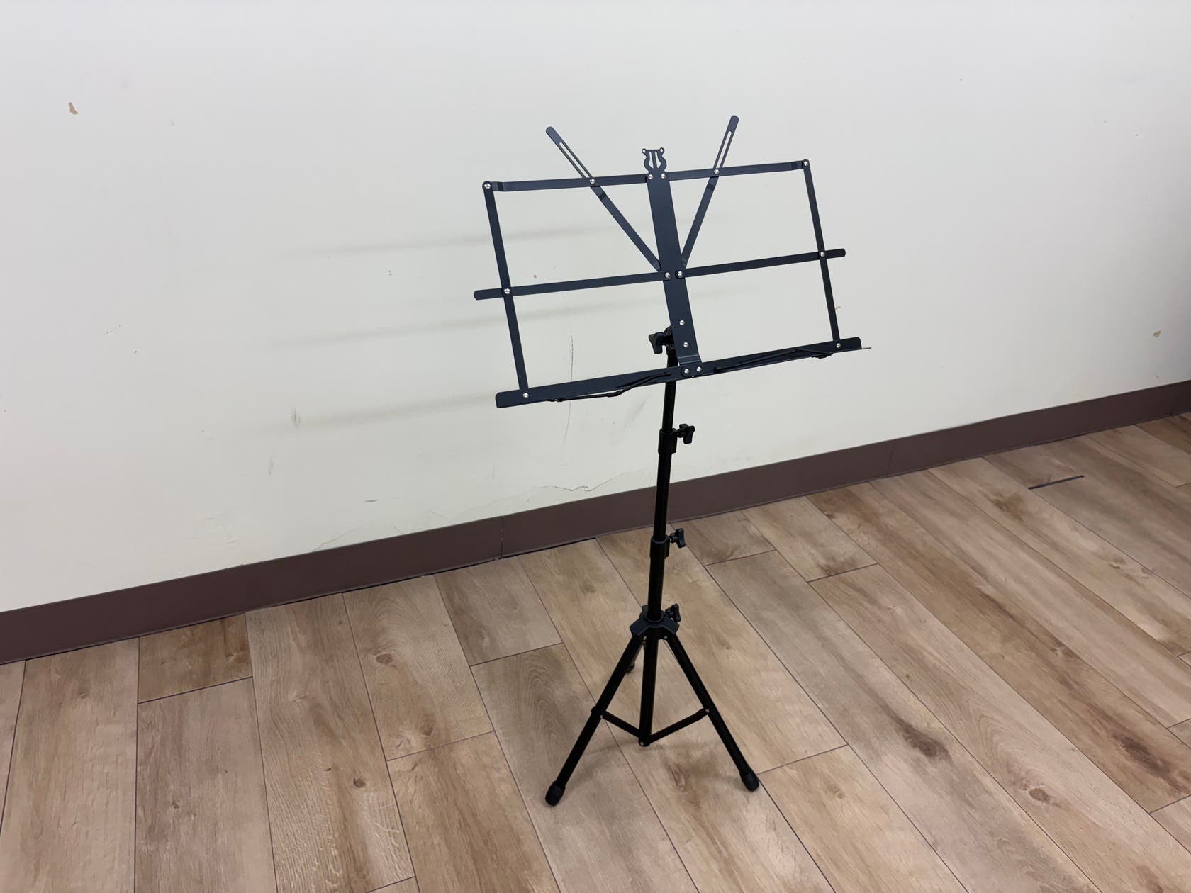 ✨24H営業🎉地下の超集中スペース‼️御茶ノ水駅徒歩6分🥰ダンス、ヨガ、演劇、楽器演奏、アイドル振付練習、漫才コントネタ合せの写真22