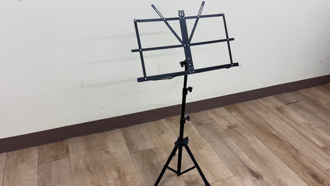 ✨24H営業🎉地下の超集中スペース‼️御茶ノ水駅徒歩6分🥰ダンス、ヨガ、演劇、楽器演奏、アイドル振付練習、漫才コントネタ合せの写真22