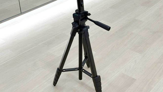 仙台市の中心でダンスができる、広さ45㎡レンタルスタジオ!24時間無人営業!の写真3