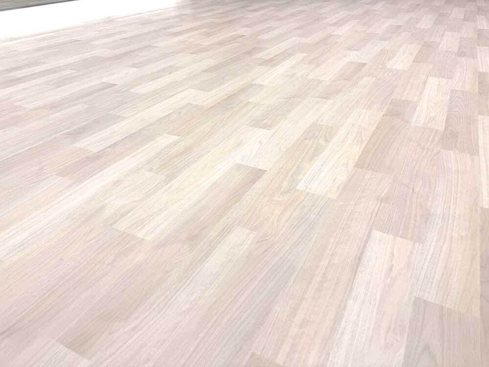 仙台市の中心でダンスができる、広さ45㎡レンタルスタジオ！24時間無人営業！の写真11