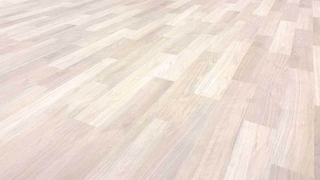 仙台市の中心でダンスができる、広さ45㎡レンタルスタジオ!24時間無人営業!の写真11