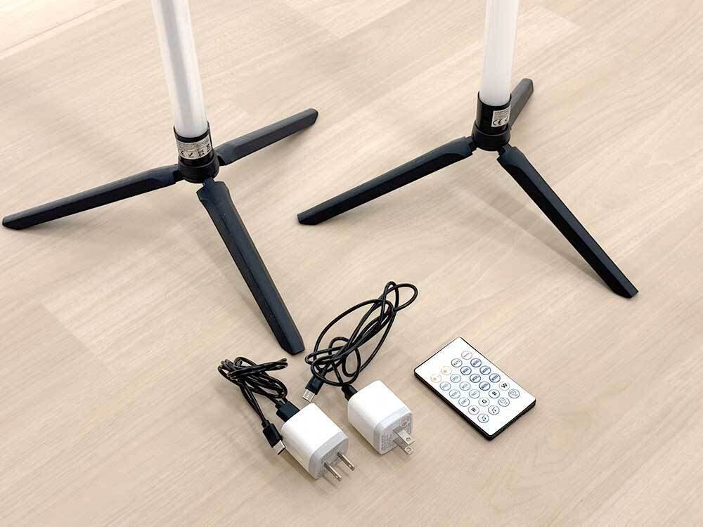 仙台市の中心でダンスができる、広さ45㎡レンタルスタジオ！24時間無人営業！の写真12