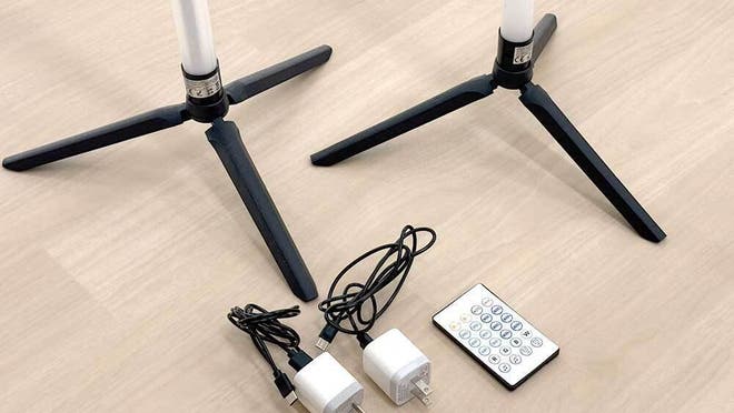 仙台市の中心でダンスができる、広さ45㎡レンタルスタジオ!24時間無人営業!の写真12