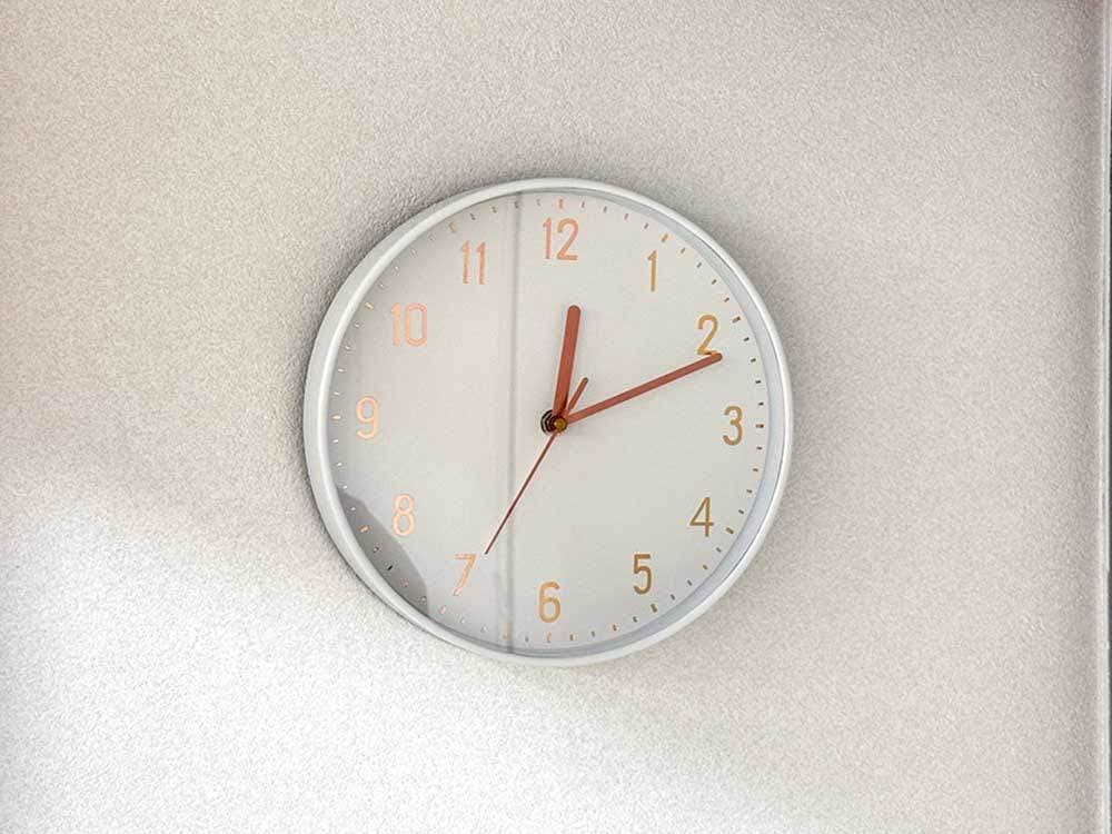 仙台市の中心でダンスができる、広さ45㎡レンタルスタジオ！24時間無人営業！の写真13