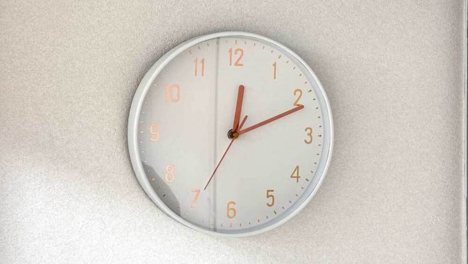 仙台市の中心でダンスができる、広さ45㎡レンタルスタジオ!24時間無人営業!の写真13