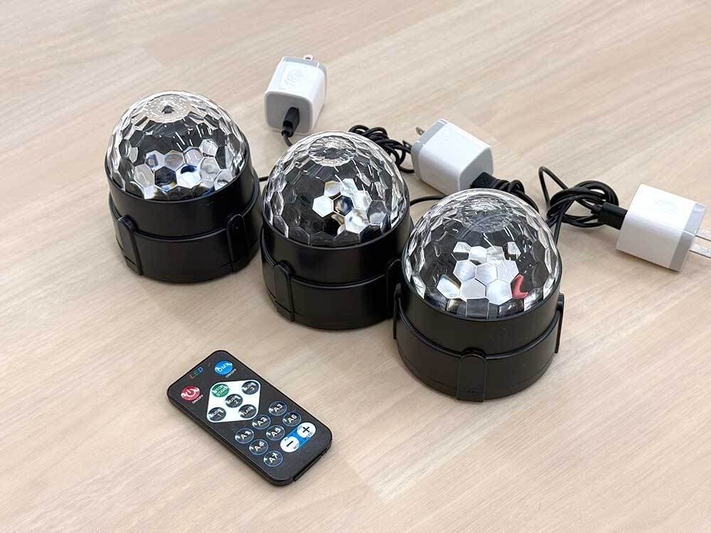 仙台市の中心でダンスができる、広さ45㎡レンタルスタジオ！24時間無人営業！の写真14