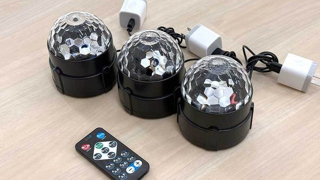 仙台市の中心でダンスができる、広さ45㎡レンタルスタジオ!24時間無人営業!の写真14