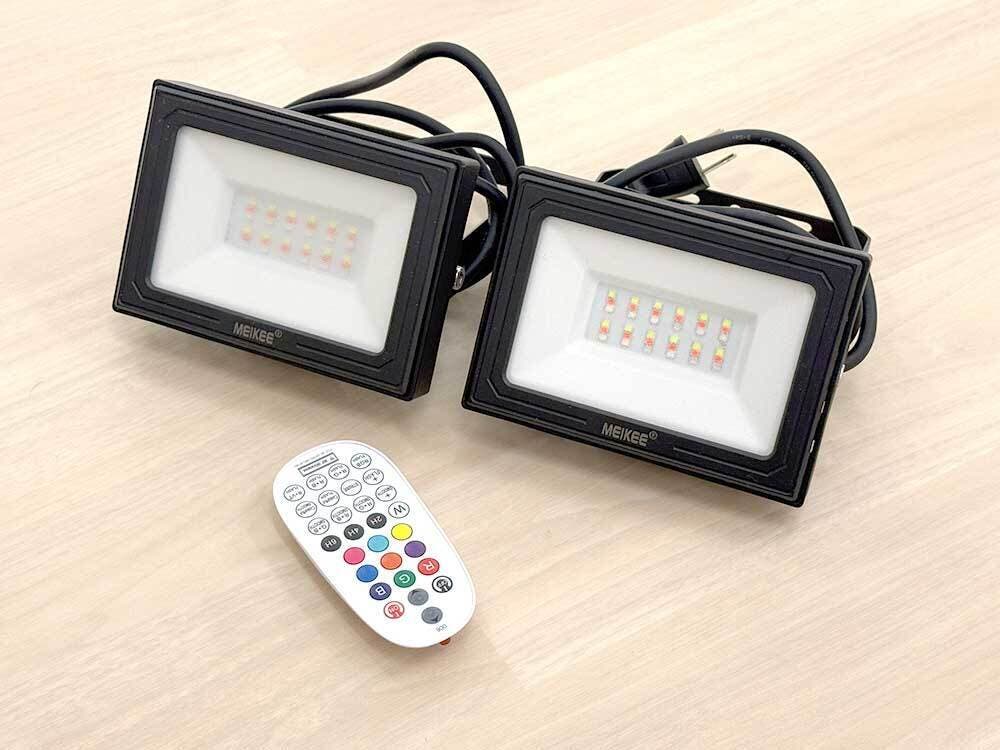 仙台市の中心でダンスができる、広さ45㎡レンタルスタジオ！24時間無人営業！の写真15