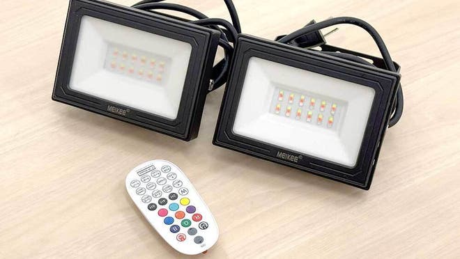 仙台市の中心でダンスができる、広さ45㎡レンタルスタジオ!24時間無人営業!の写真15