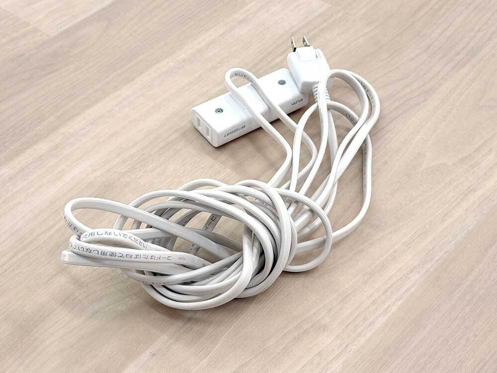 仙台市の中心でダンスができる、広さ45㎡レンタルスタジオ！24時間無人営業！の写真16