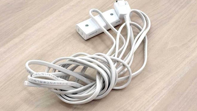 仙台市の中心でダンスができる、広さ45㎡レンタルスタジオ!24時間無人営業!の写真16