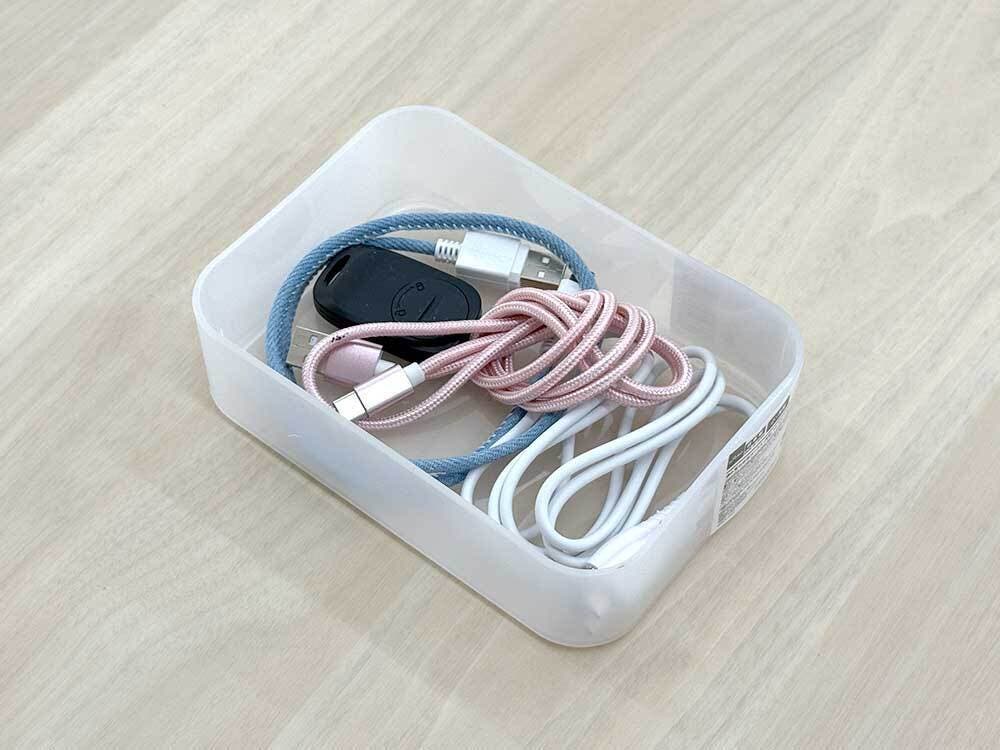 仙台市の中心でダンスができる、広さ45㎡レンタルスタジオ！24時間無人営業！の写真17