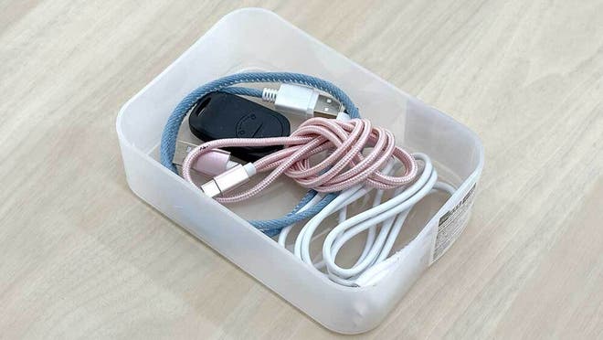 仙台市の中心でダンスができる、広さ45㎡レンタルスタジオ!24時間無人営業!の写真17