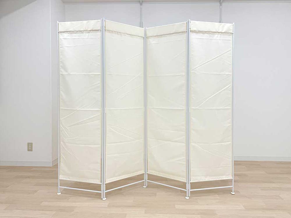 仙台市の中心でダンスができる、広さ45㎡レンタルスタジオ！24時間無人営業！の写真18