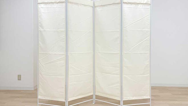 仙台市の中心でダンスができる、広さ45㎡レンタルスタジオ!24時間無人営業!の写真18