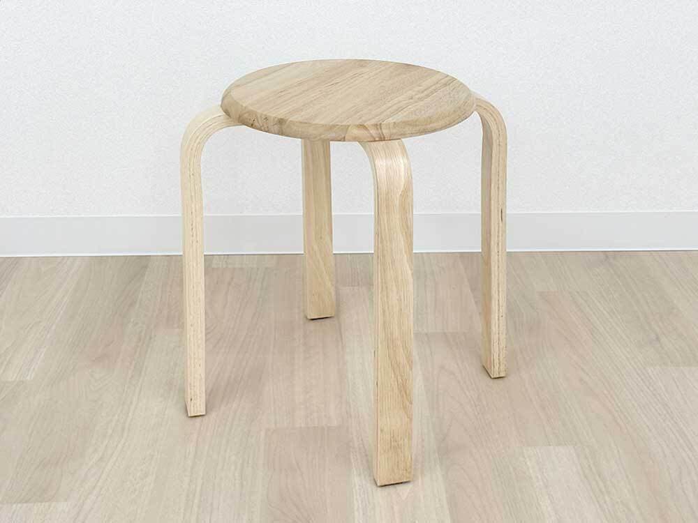 仙台市の中心でダンスができる、広さ45㎡レンタルスタジオ！24時間無人営業！の写真19