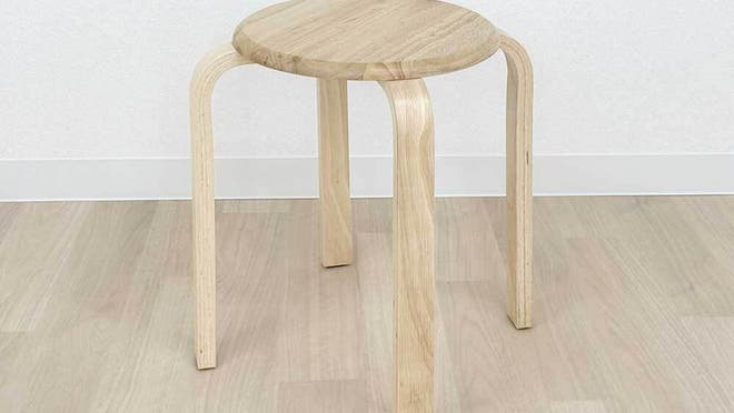 仙台市の中心でダンスができる、広さ45㎡レンタルスタジオ!24時間無人営業!の写真19