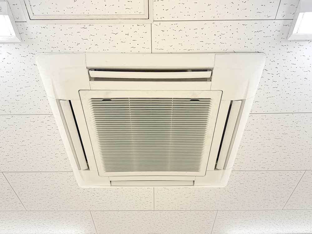 仙台市の中心でダンスができる、広さ45㎡レンタルスタジオ！24時間無人営業！の写真21